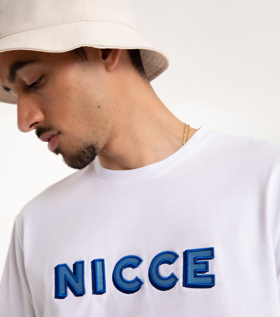 New Arrivals – NICCE