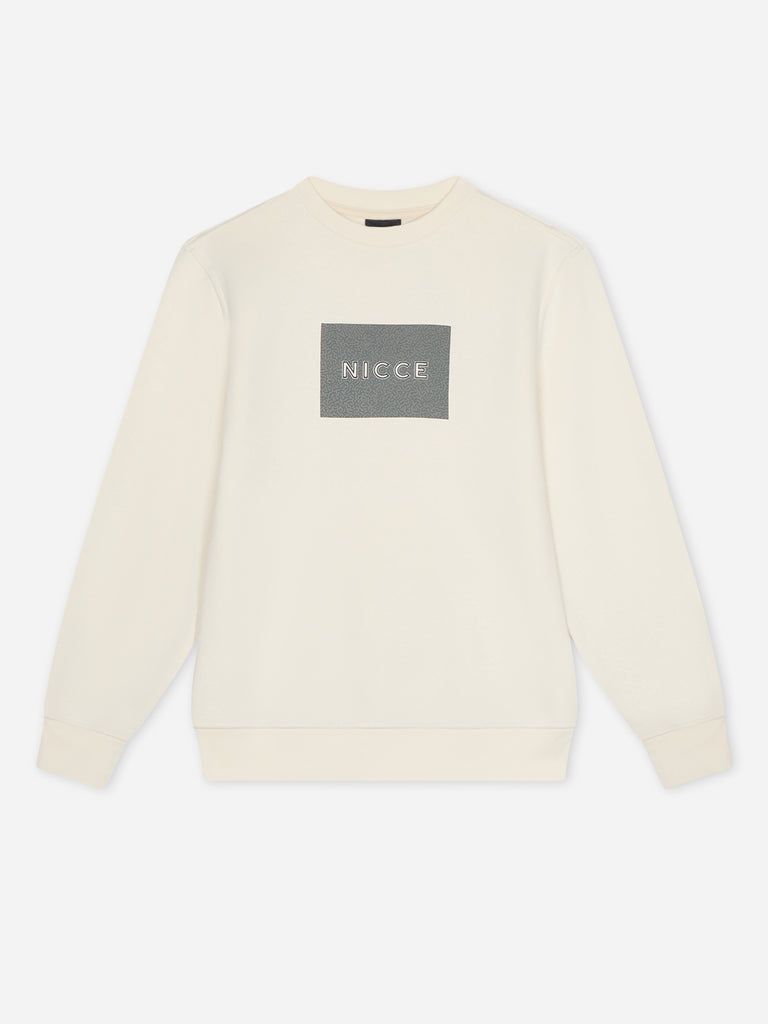 NICCE | Streetwear Crafted For Every Moment | Reimagined & Redesigned.