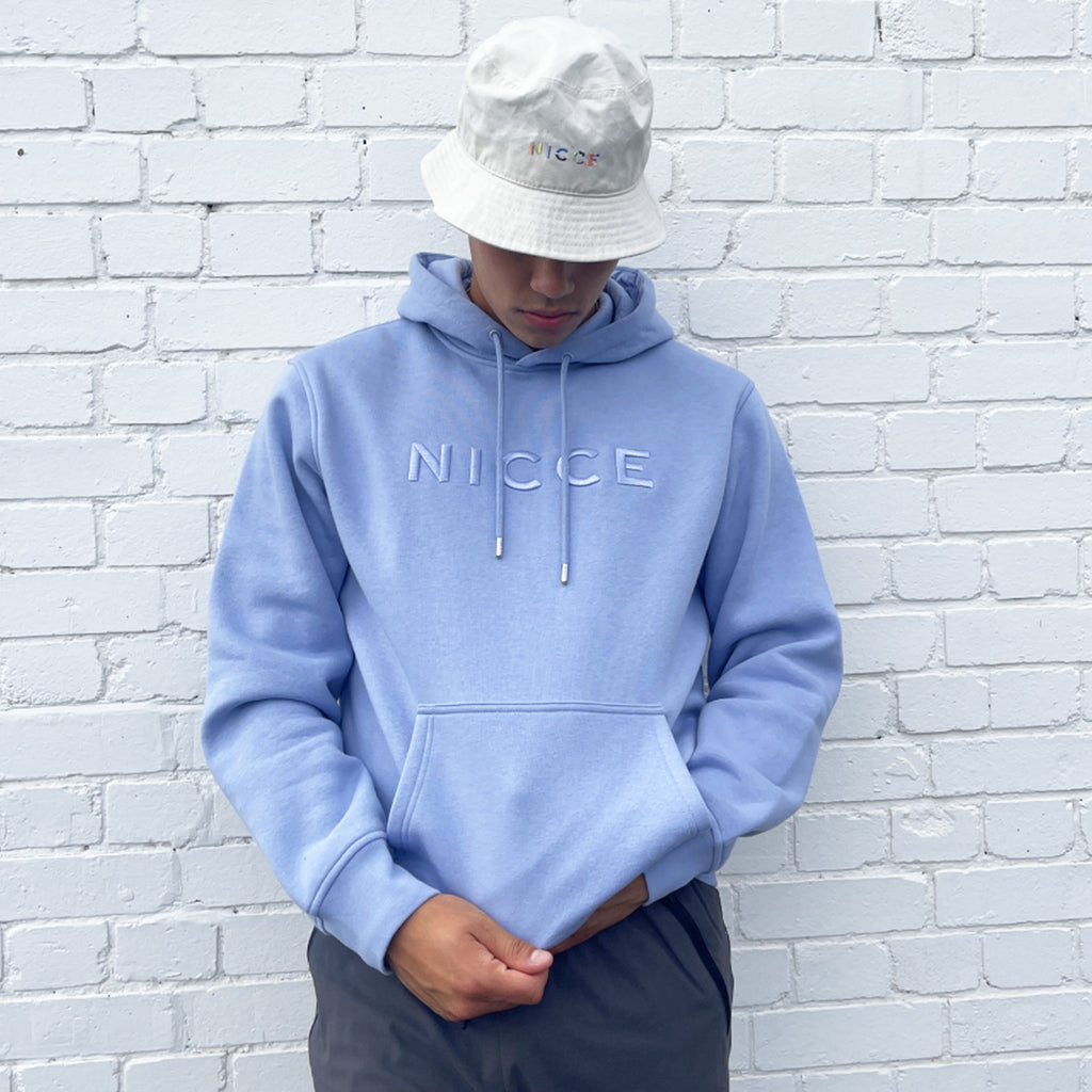 NICCE | Streetwear Crafted For Every Moment | Reimagined & Redesigned.