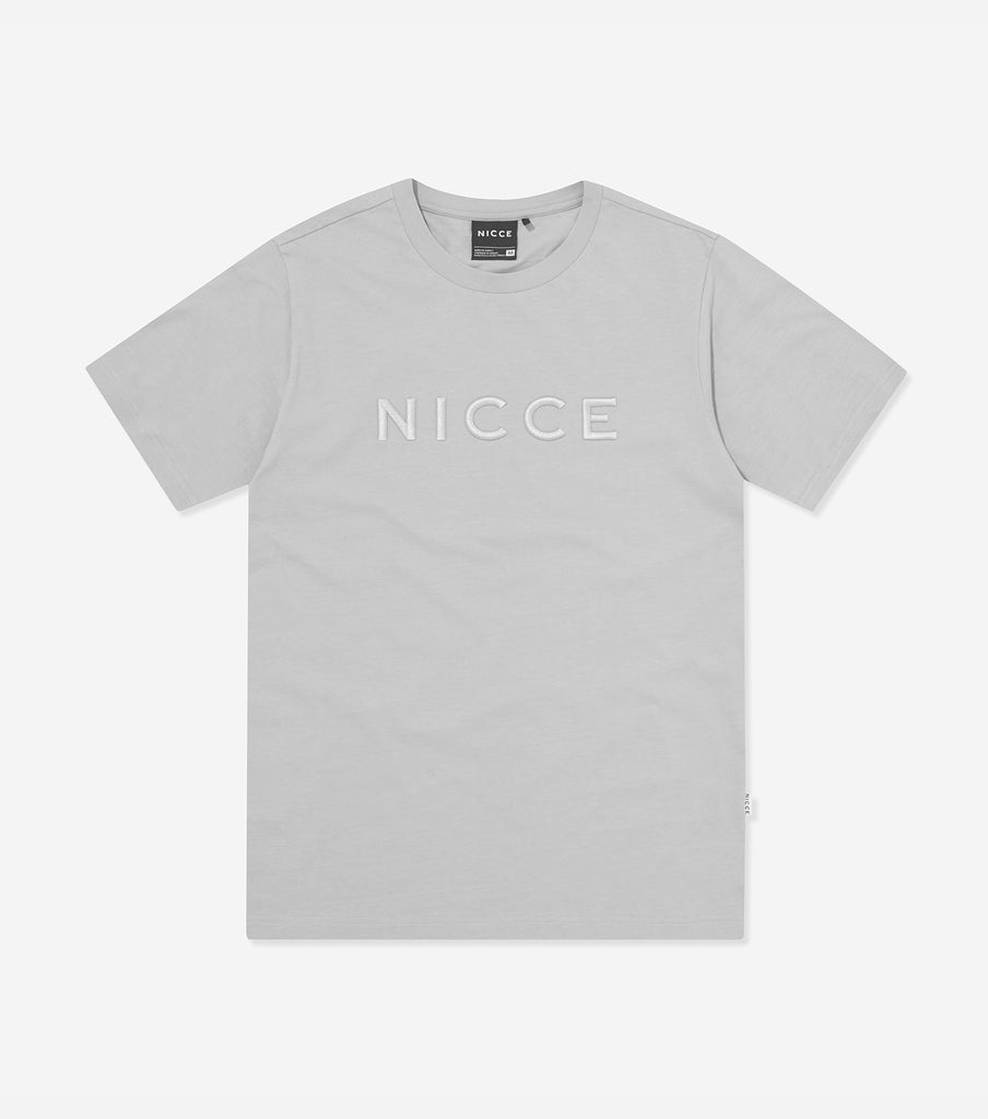 Men's Collection – NICCE