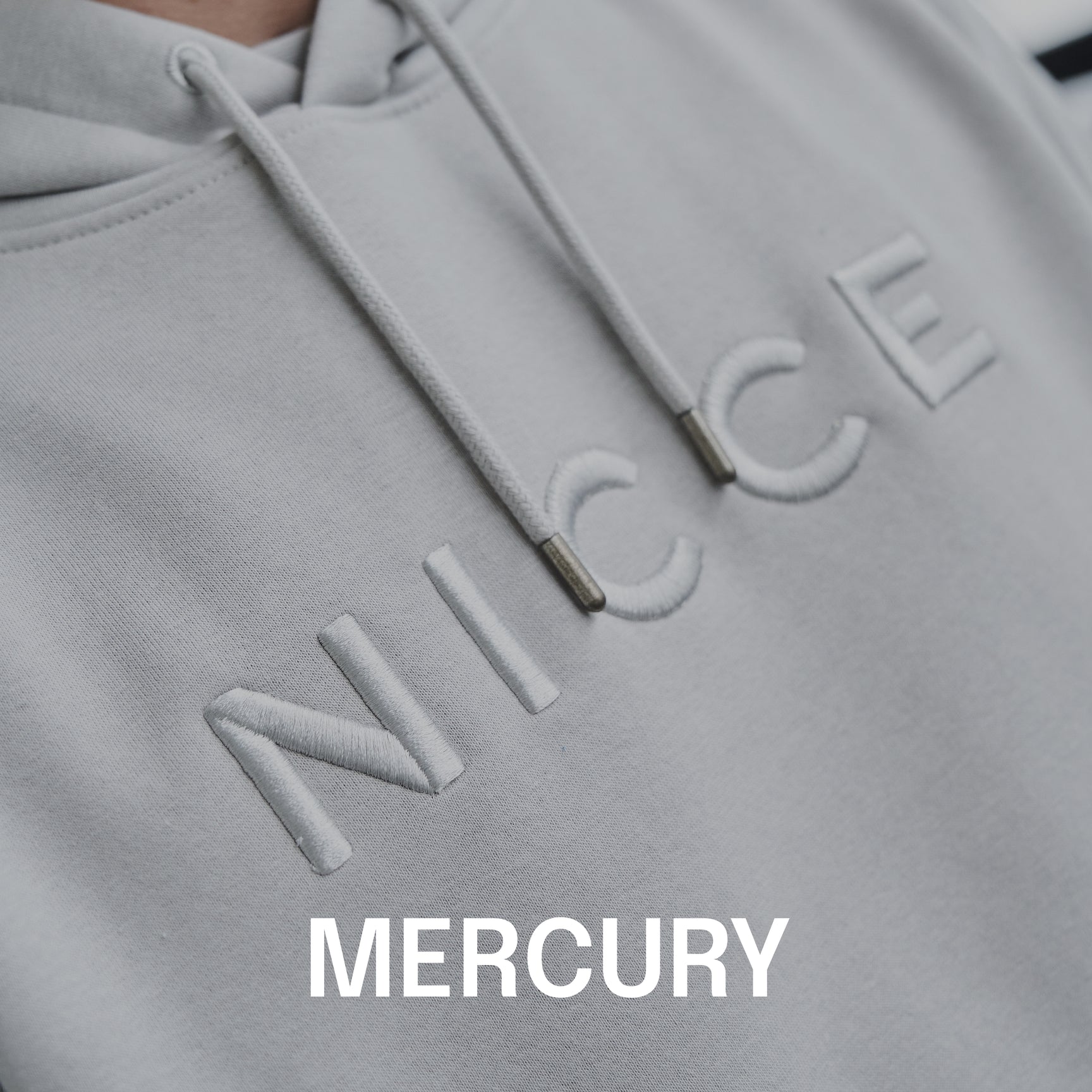 Accessories – NICCE